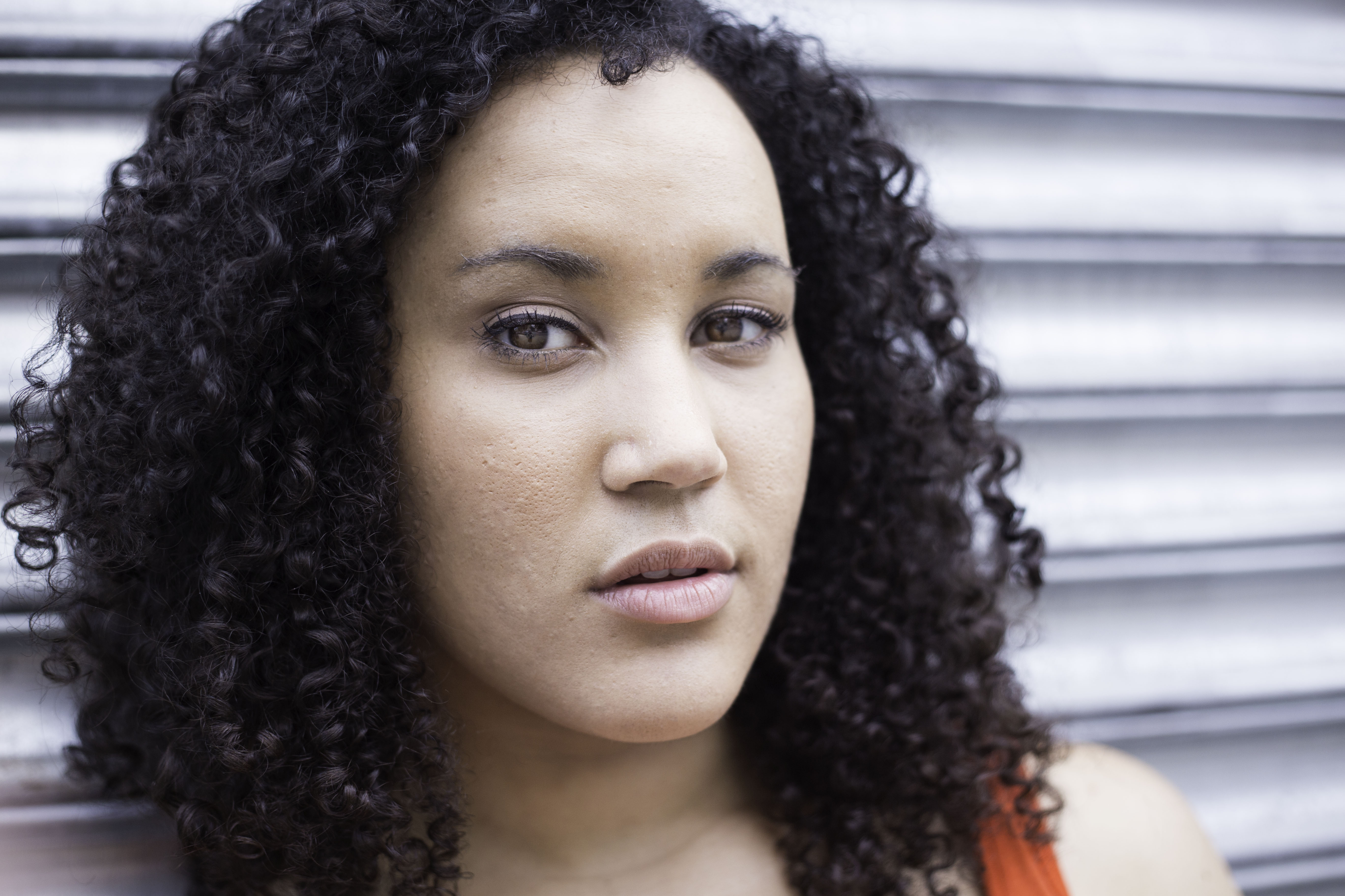 Reanna Roane Headshots | Alayna Kaye's Blog